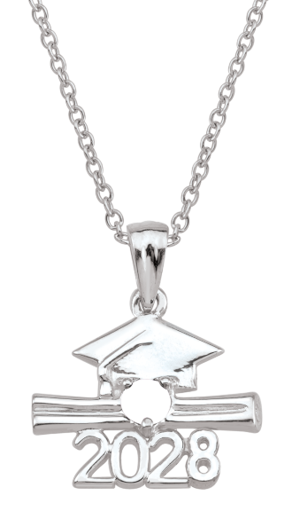 Helzberg free necklace 2020 store
